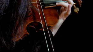 What is Baroque Music? Explore Its Rich History and Characteristics